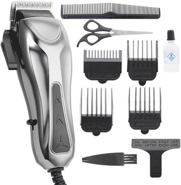 Lkjh Hair Dryers - Buy Lkjh Hair Dryers Online at Best Prices In India ...
