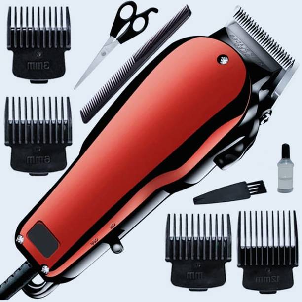 Zswe Trimmer - Buy Zswe Trimmers Online at Best Prices In India ...