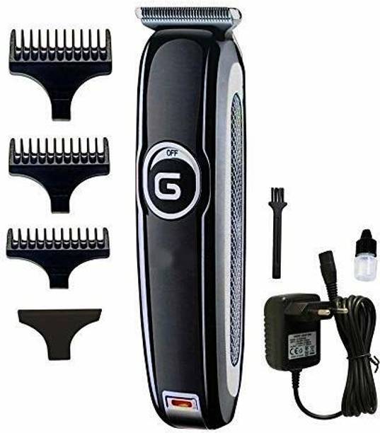 Geemy Trimmer - Buy Geemy Trimmers Online at Best Prices In India ...