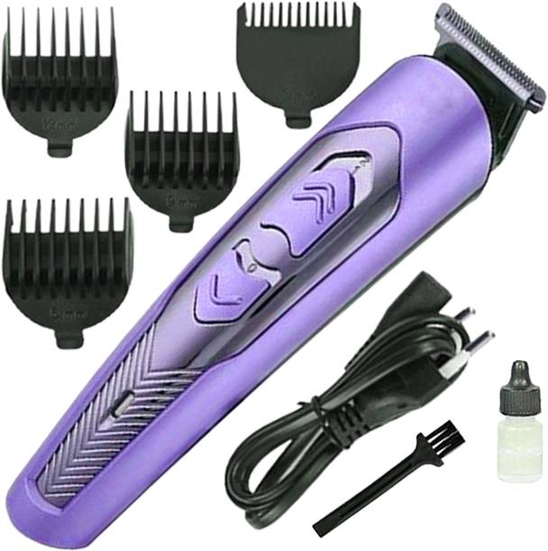 Jhfg Health Personal Care Appliances - Buy Jhfg Health Personal Care ...