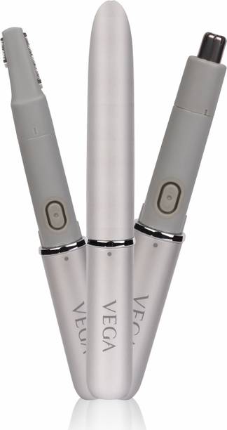 Vega Trimmer - Buy Vega Trimmers Online at Best Prices In India ...
