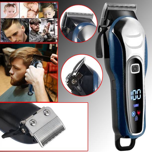 Bvcx Trimmer - Buy Bvcx Trimmers Online at Best Prices In India ...