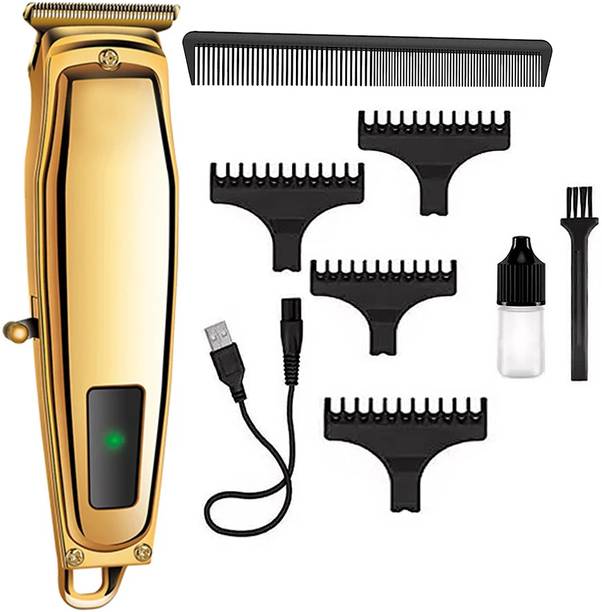 Fghf Trimmer - Buy Fghf Trimmers Online at Best Prices In India ...