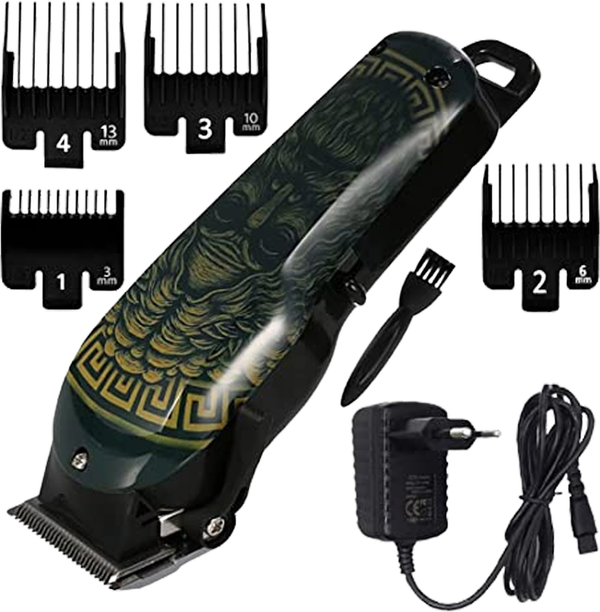 Kjhg Grooming Kit - Buy Kjhg Grooming Kit Online at Best Prices In ...