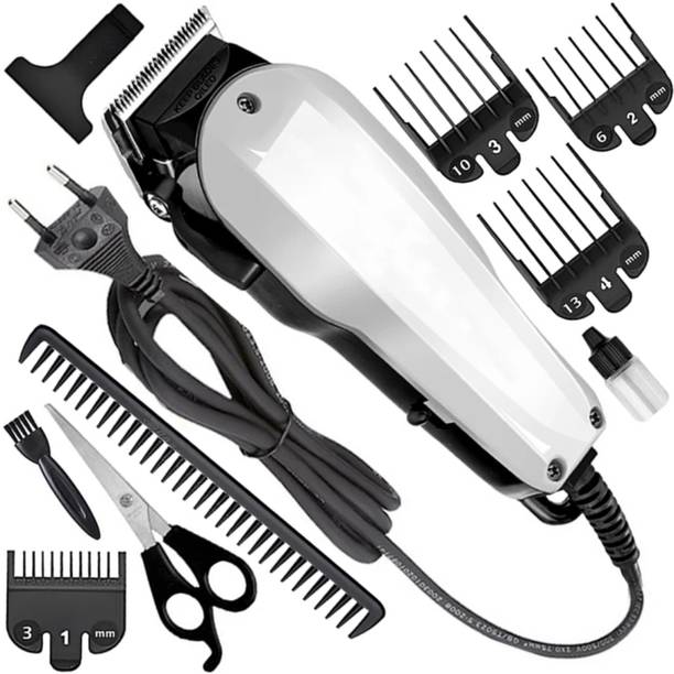Buy Hair Clippers | Cutters online at Best Prices in India | Flipkart.com