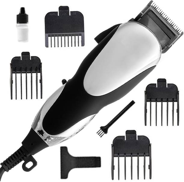 Kjhg Grooming Kit - Buy Kjhg Grooming Kit Online at Best Prices In ...