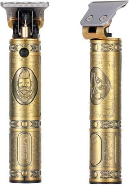 Price History of UZAN Professional T99 Maxtop Golden trimmer ,clipper ...
