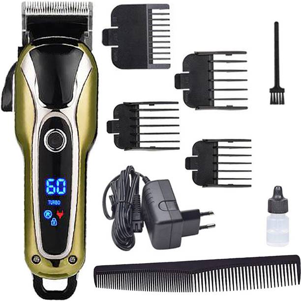 Bgty Trimmer - Buy Bgty Trimmers Online at Best Prices In India ...
