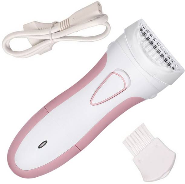 Buy Products Online at Best Price in India - All Categories | Flipkart.com