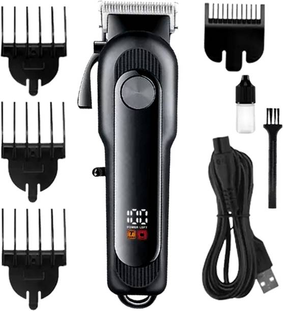 Uytr Trimmer - Buy Uytr Trimmers Online at Best Prices In India ...