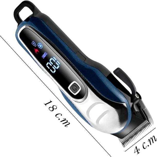 Bvcx Trimmer - Buy Bvcx Trimmers Online at Best Prices In India ...