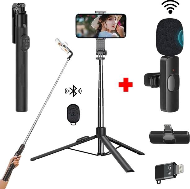 Tripods - Buy Tripods From ₹249 Online in India | Flipkart.com