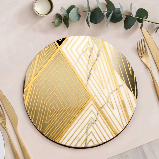 Trivets - Buy Trivets Online at Best Prices In India | Flipkart.com