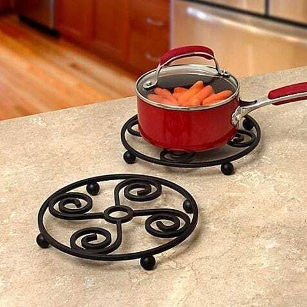 Trivets - Buy Trivets Online at Best Prices In India | Flipkart.com