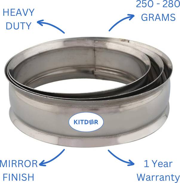 Trivets - Buy Trivets Online at Best Prices In India | Flipkart.com