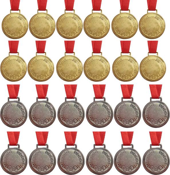 Trophies Medals - Buy Trophies Medals Online at Best Prices In India ...