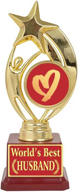 Trophies Medals - Buy Trophies Medals Online at Best Prices In India ...