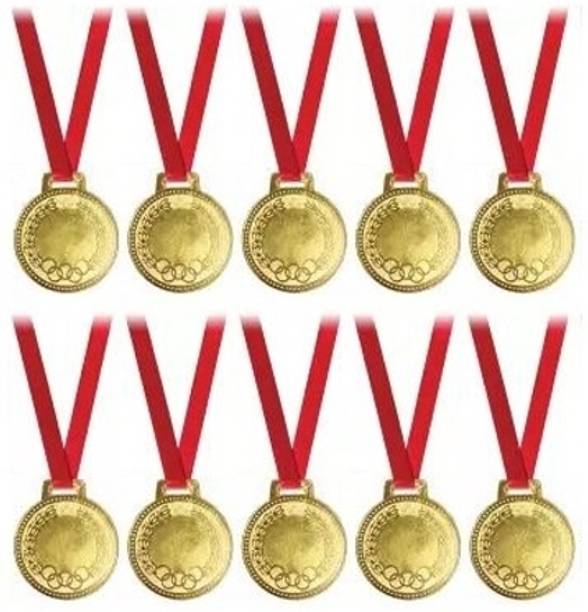 Trophies Medals - Buy Trophies Medals Online at Best Prices In India ...