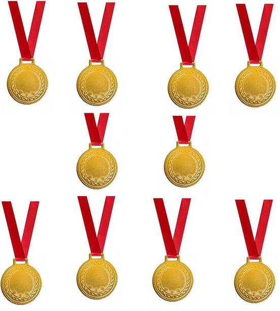 Trophies Medals - Buy Trophies Medals Online at Best Prices In India ...