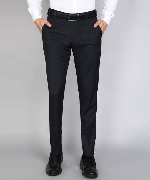 Raymond Trousers - Buy Raymond Trousers Online For Men at Best Prices ...