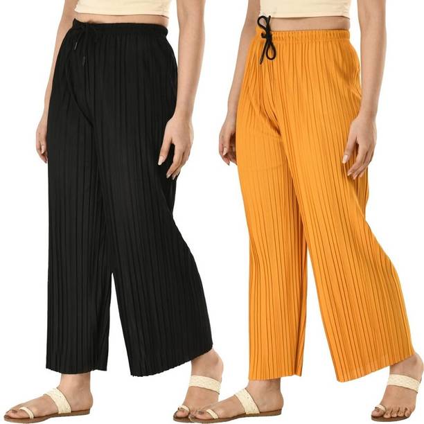 Palazzo - Buy Palazzo Online at Best Prices In India | Flipkart.com