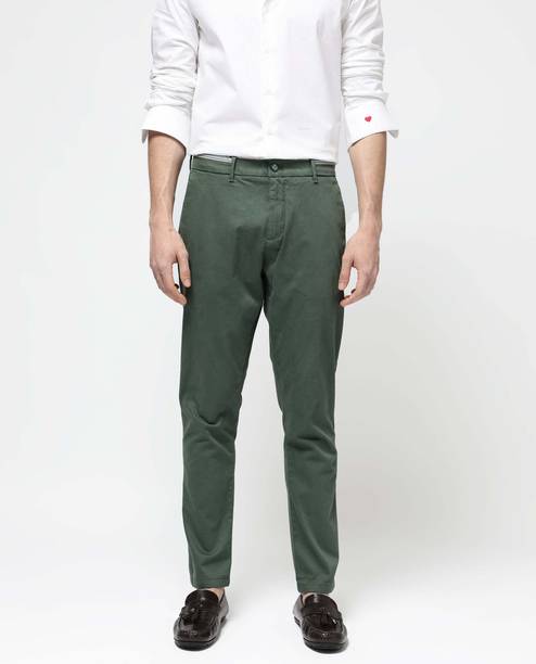 Rare Rabbit Clothing - Buy Rare Rabbit Clothing Online at Best Prices ...