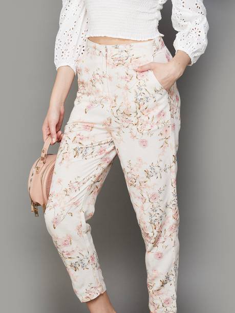 Code Clothing And Accessories - Buy Code Clothing And Accessories ...