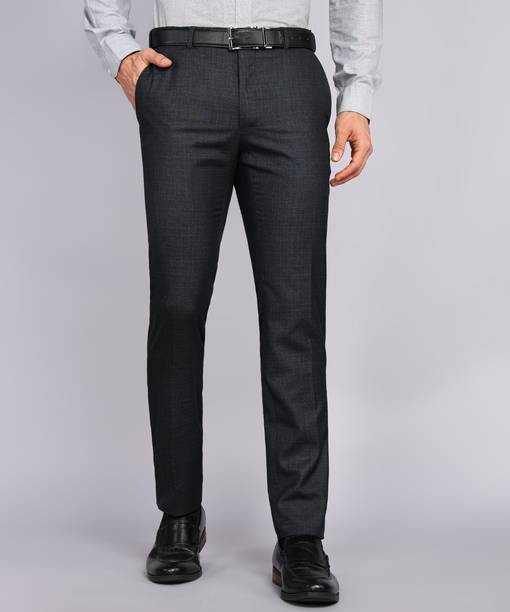 Raymond Trousers - Buy Raymond Trousers Online For Men at Best Prices ...