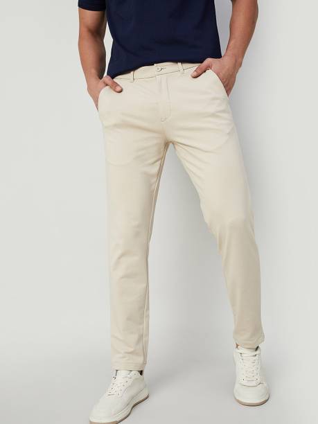 Code Clothing And Accessories - Buy Code Clothing And Accessories ...