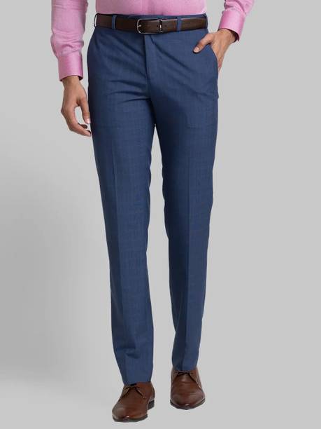 Raymond Clothing And Accessories - Buy Raymond Clothing And Accessories ...