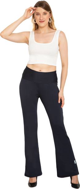 Gugg Kids Clothing - Buy Gugg Kids Clothing Online at Best Prices In ...