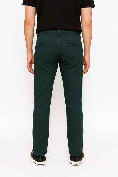 Kumar Mens Shirts - Buy Kumar Mens Shirts Online at Best Prices In ...