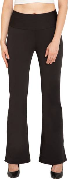 Gugg Kids Clothing - Buy Gugg Kids Clothing Online at Best Prices In ...