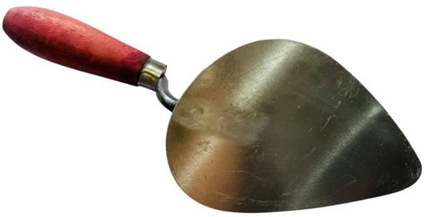 Buy Trowels Online in India | Flipkart | 02-Jan-25