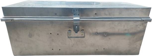 Trunk Boxes - Buy Trunk Boxes Online at Best Prices In India | Flipkart.com