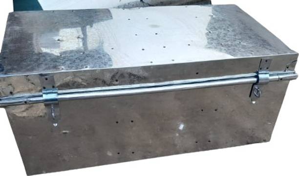 Trunk Boxes - Buy Trunk Boxes Online at Best Prices In India | Flipkart.com