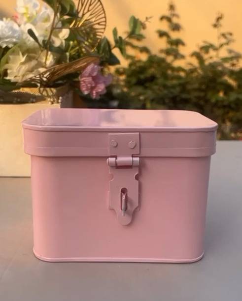 Iron Trunk Boxes - Buy Iron Trunk Boxes Online at Best Prices In India ...