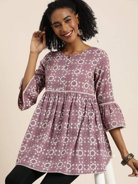 Taavi Clothing And Accessories - Buy Taavi Clothing And Accessories ...