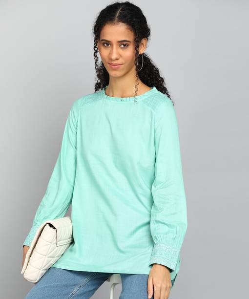 Global Desi Ethnic Wear - Buy Global Desi Ethnic Wear Online at Best ...