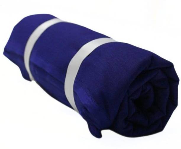Turbans for Men - Buy Mens Turbans Online at Best Prices in India