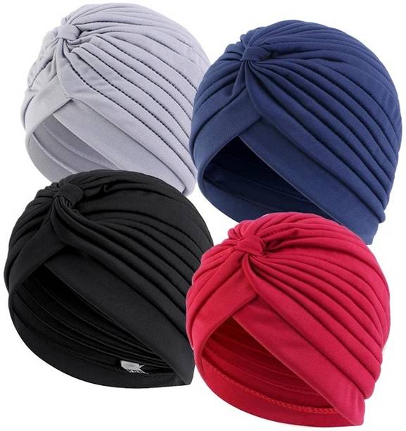 Turbans - Buy Turbans Online at Best Prices In India | Flipkart.com