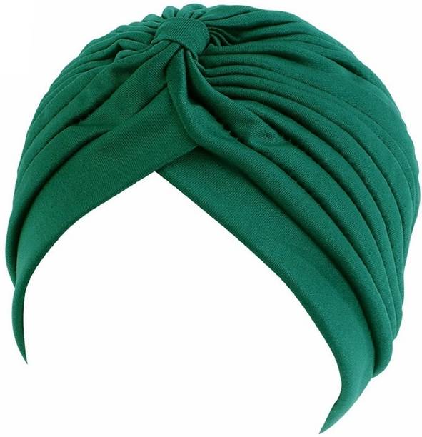 Turbans - Buy Turbans Online at Best Prices In India | Flipkart.com