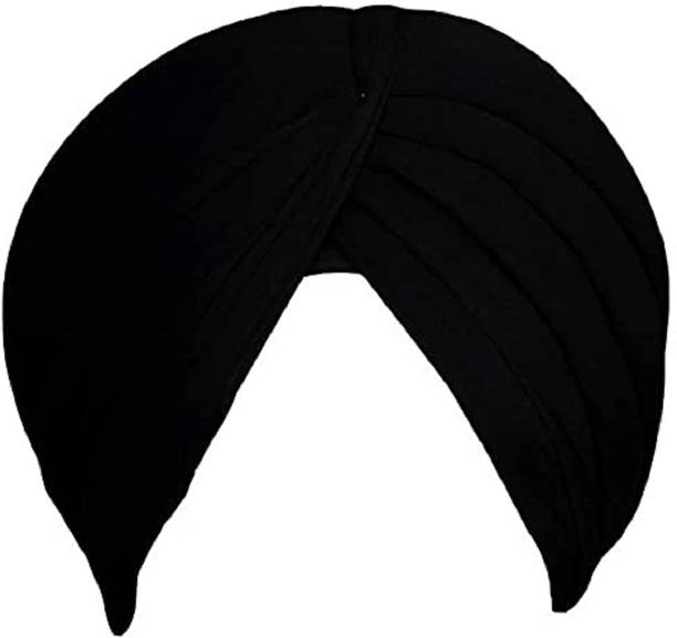 Turbans - Buy Turbans Online at Best Prices In India | Flipkart.com