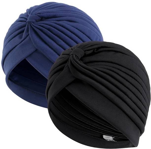 Turbans - Buy Turbans Online at Best Prices In India | Flipkart.com