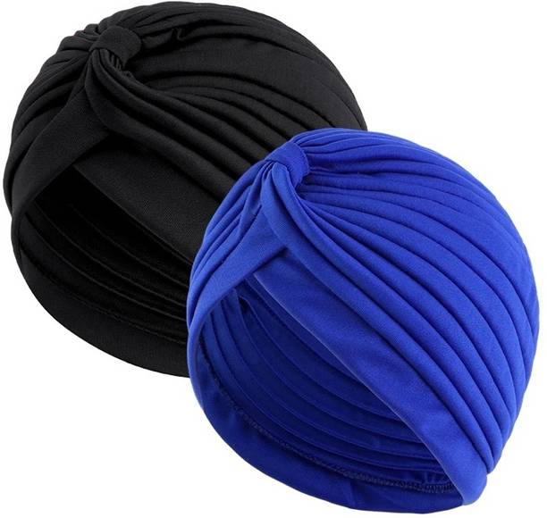 Turbans - Buy Turbans Online at Best Prices In India | Flipkart.com
