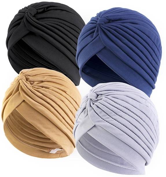 Turbans - Buy Turbans Online at Best Prices In India | Flipkart.com
