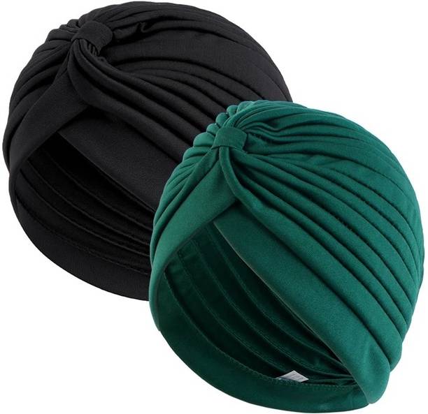 Turbans for Men - Buy Mens Turbans Online at Best Prices in India