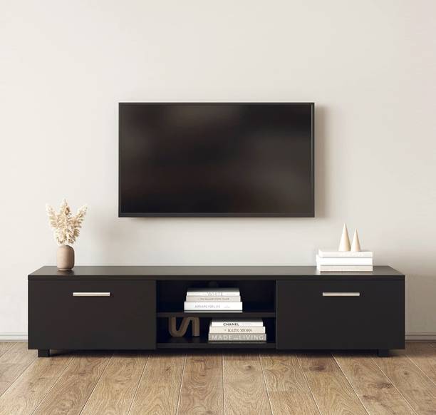 TV Units: Buy TV Units, TV Stands, TV Cabinets Online at Best Prices in ...