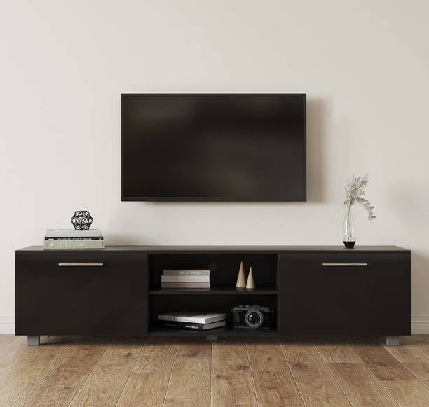 TV Units: Buy TV Units, TV Stands, TV Cabinets Online at Best Prices in ...