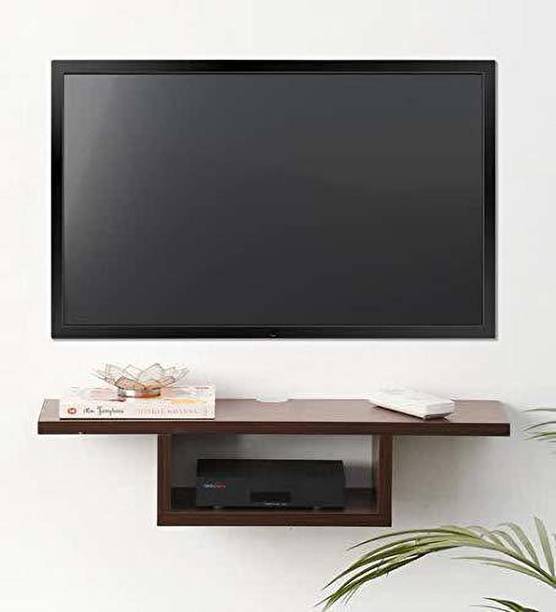 Tv Stand - Buy Corner Tv Stand online at Best Prices in India ...